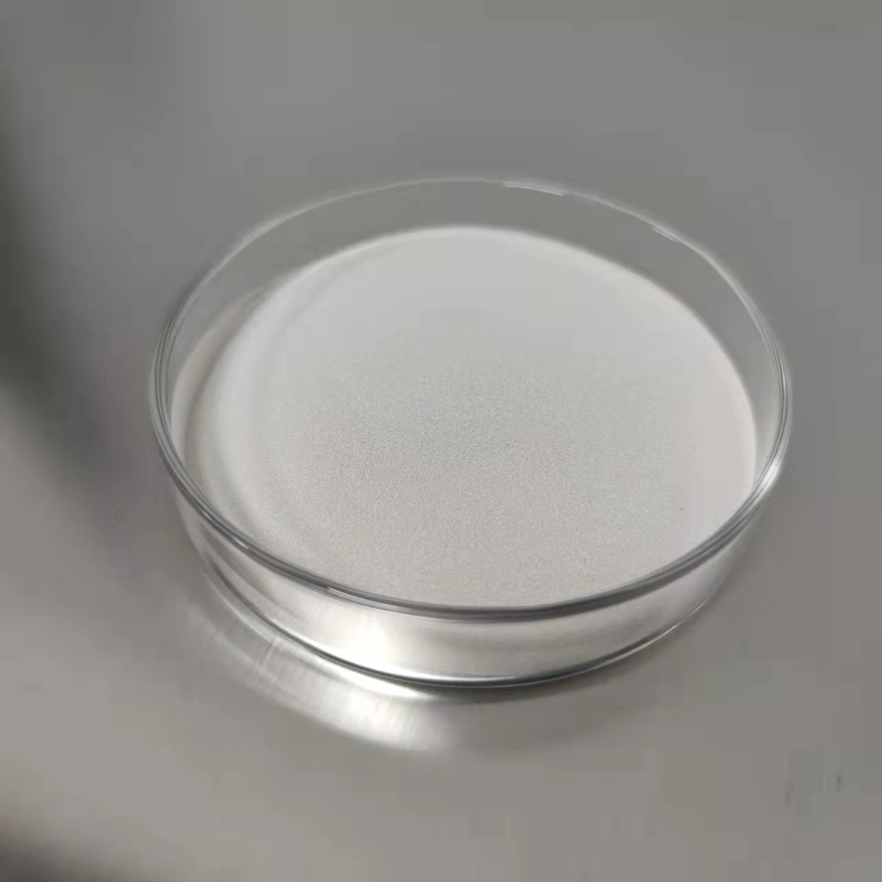 Spherical silver powder Ag - 佛山市铖丰材料科技有限公司