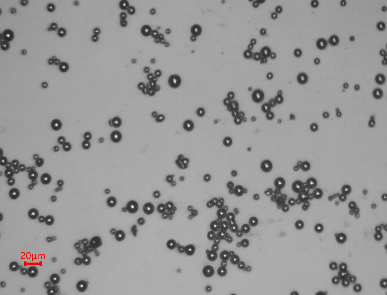 Nickel-based conductor powder for heating paste - 佛山市铖丰材料科技有限公司